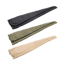 Snugpak Expanda Panel Summer