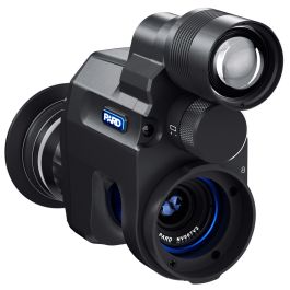 PARD NV007V2 Clip-on Night Vision