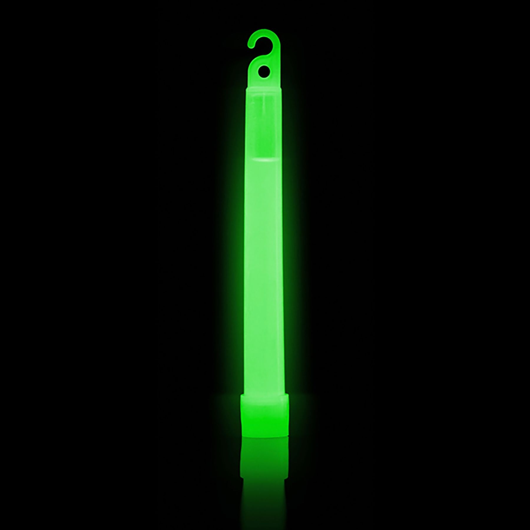 Snap glow sticks store