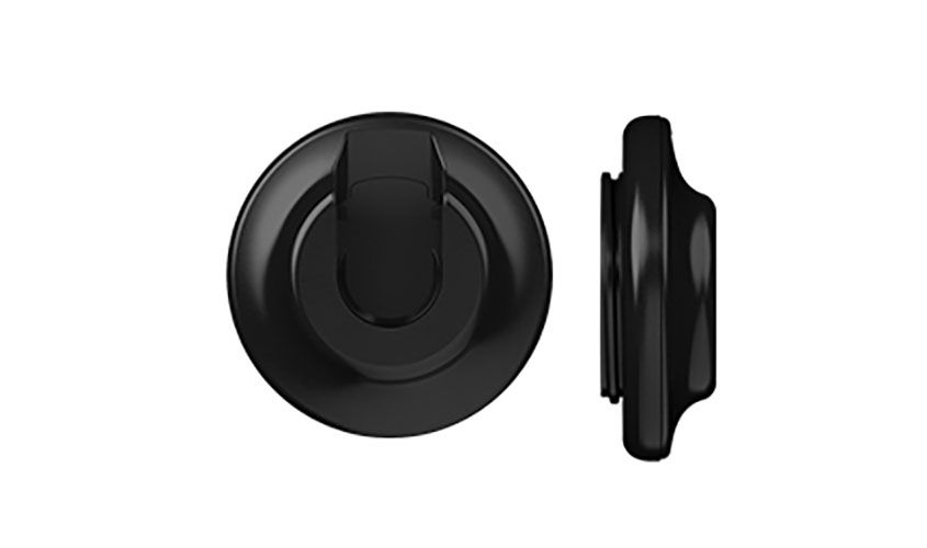 Fidlock SNAP Female M Screw
